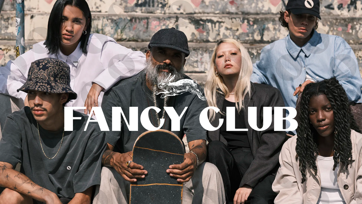 FANCY CLUB – Dod Alfaiataria